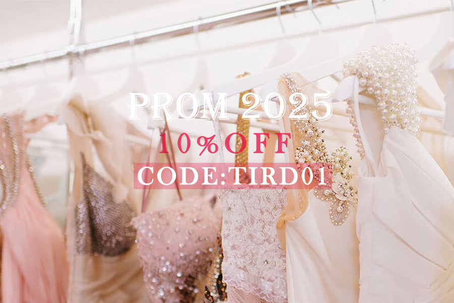 Custom Design Wedding Dress,Homecoming Dresses,Prom Gowns-Tirdress